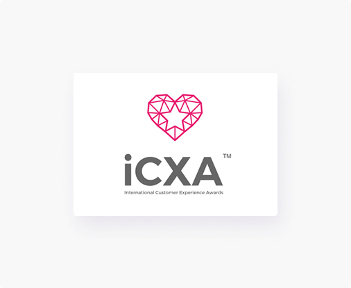 ICXA