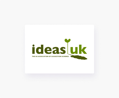 IdeasUK
