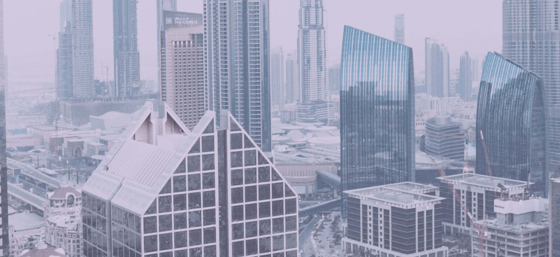 Maqta in Numbers image