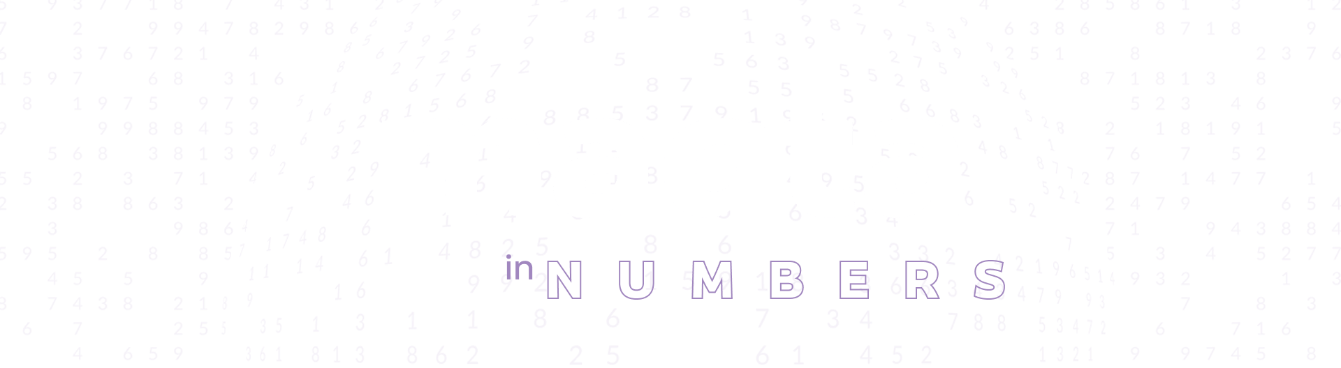 Maqta in Numbers image