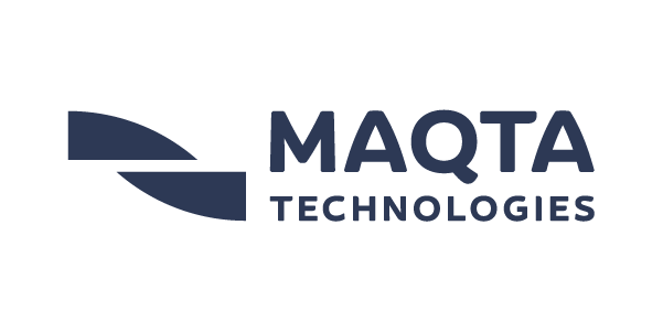 AD Ports Group Consolidates its Digital Capabilities into Maqta ...